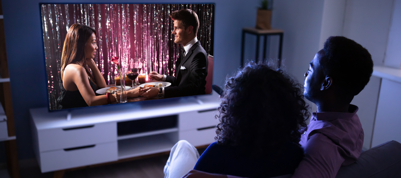 Melhores TVs para comprar e como escolher! | Blog Compra Certa